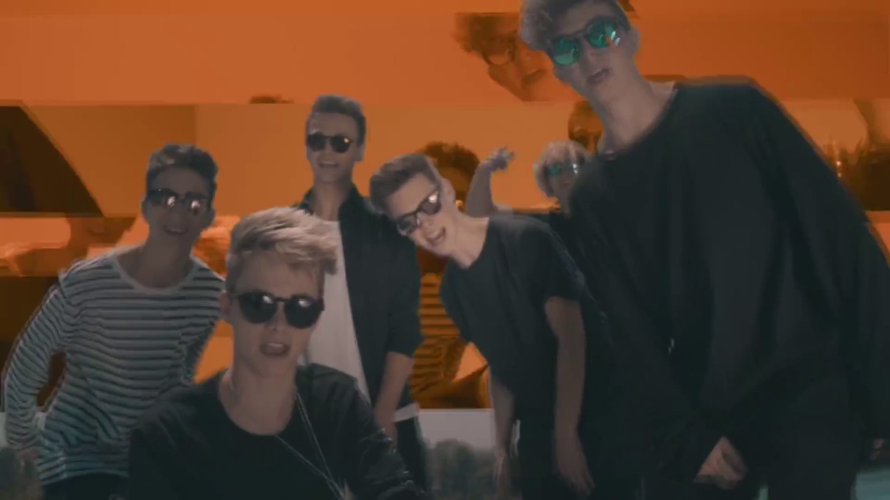 Logan Paul - The Fall Of Jake Paul (Ft. Why Don't We...Full Song) - YouTube