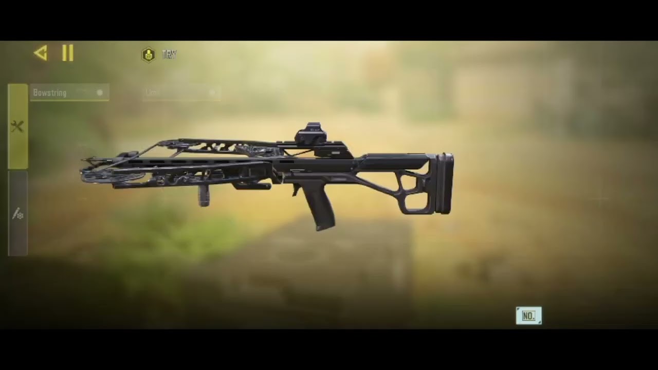 COD Mobile New Update has been launched - YouTube