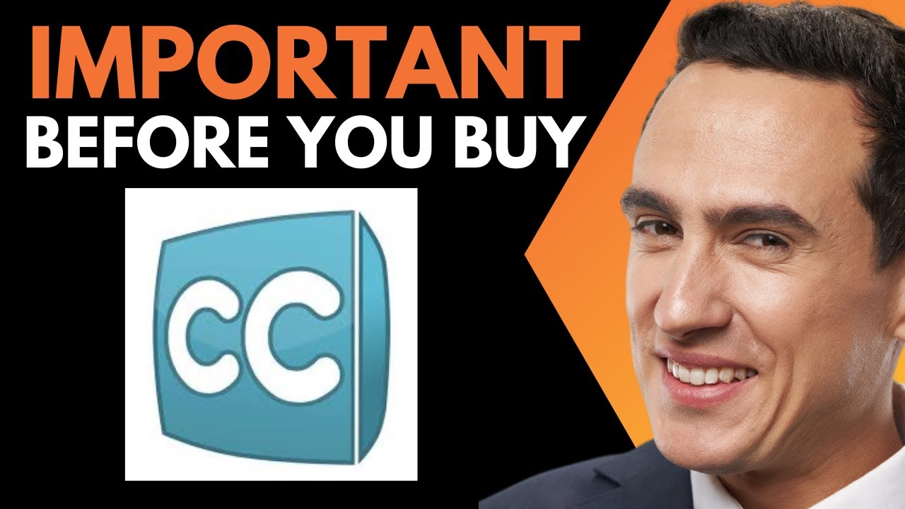 CubeCart Review: 12 Things You Need To Know Before Buying (Best ...