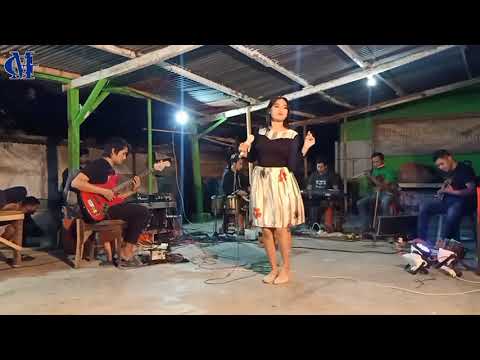 LIA FIRNANDA || PERIH || LATIHAN GAJAHMADA MUSIK JEMBER