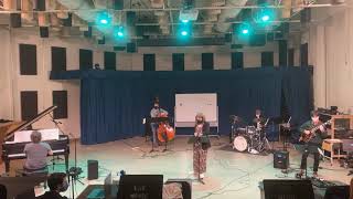 MUSIC | Rachel Azbell