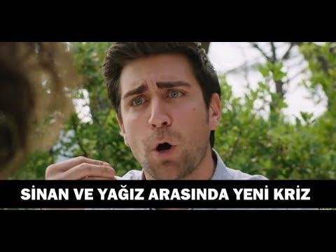 Fazilet Hanım ve Kızları 15.Bölüm Fragmanı