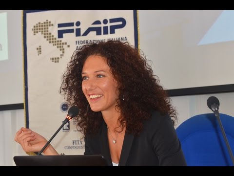 Intervista avv. Francesca Corvi, esperta di Antiriciclaggio - FIAIP ...