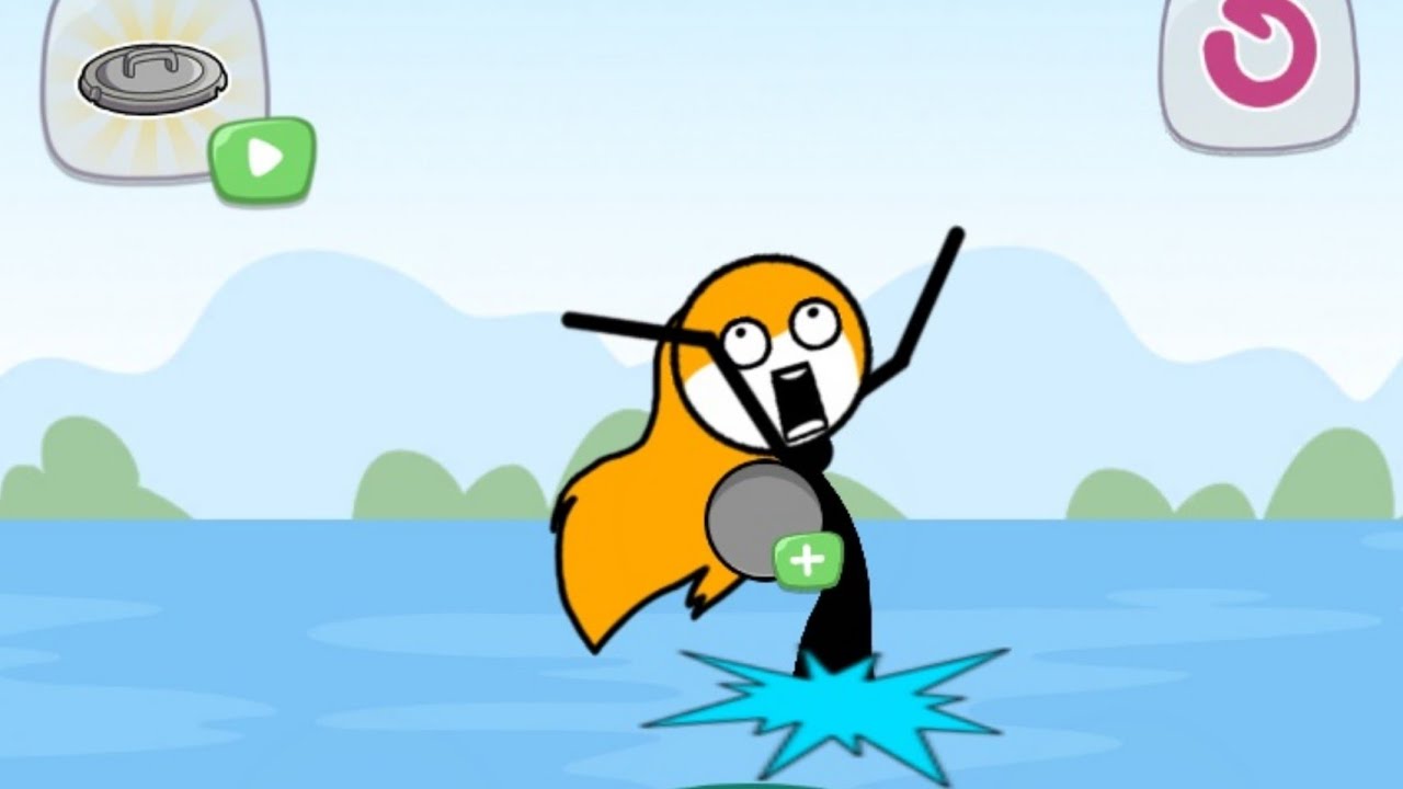 Unscrew Story Wood Nuts (weegoon) 51-70 All Levels Gameplay Android,iOS ...