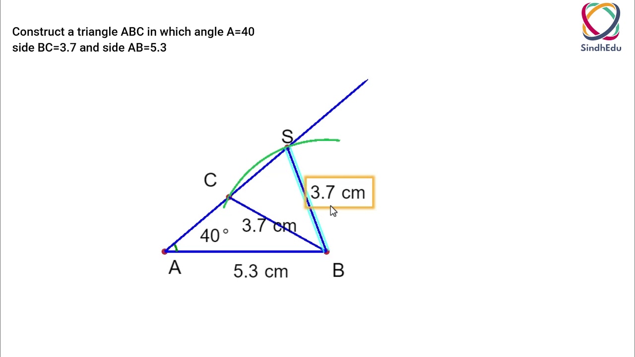 Constructing Triangle The Ambiguous Case Topic 14 2 Urdu Hindi Part 1 1 YouTube constructing-triangle-the-ambiguous-case-topic-14-2-urdu-hindi-part-1-1-youtube