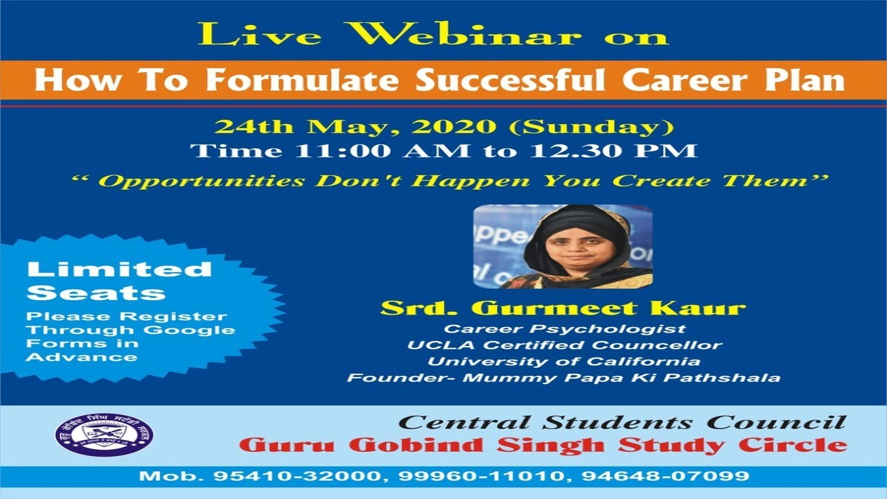 What should I do with my life? | Career Decisions | How to Choose a ...