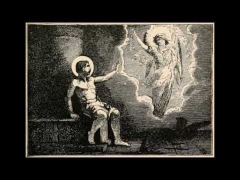 Nov 09 - Saint Theodore Tyro - Martyr - 306 - YouTube