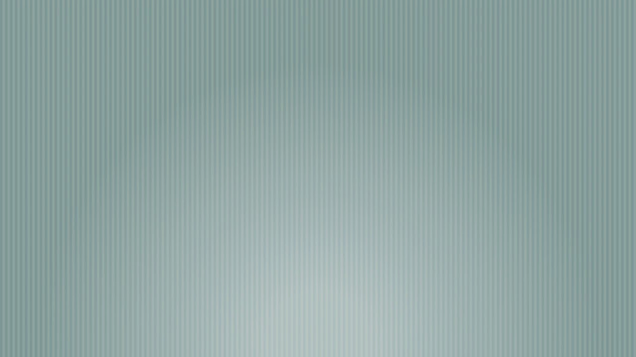 16 going on 17 background track with dance interlude - YouTube