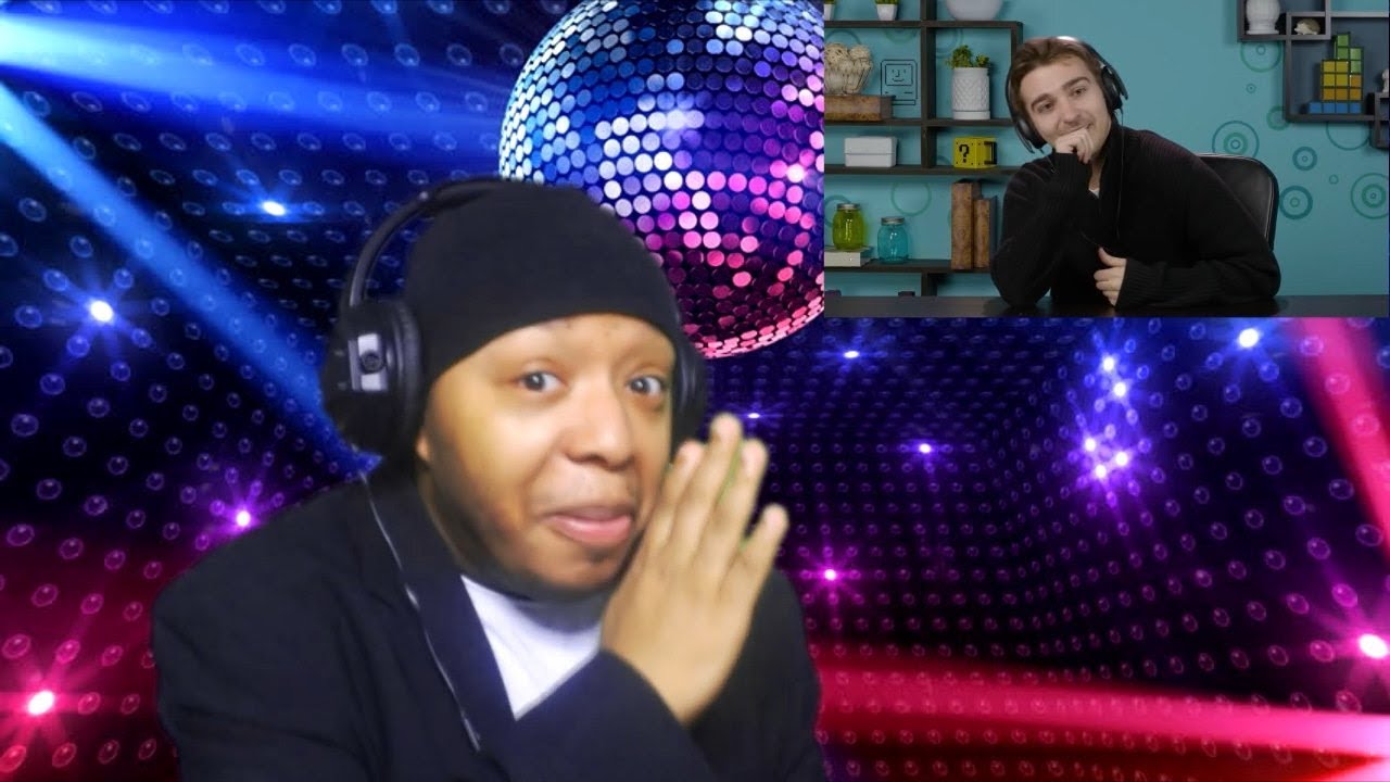 FBE REACTION | DO COLLEGE KIDS KNOW 70s MUSIC #3 (REACT Do They Know It ...