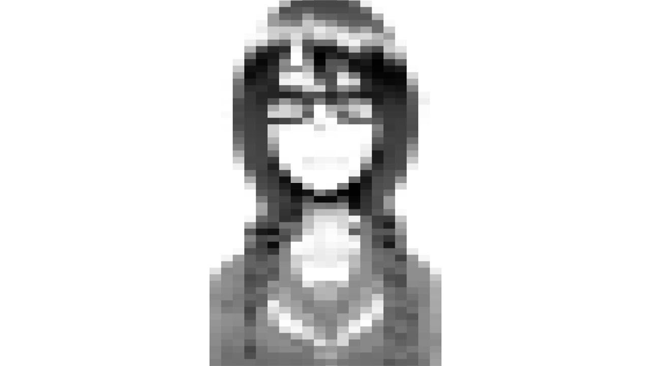 177013 Bits... - YouTube