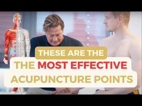 The effective LCC Masterpoints - YouTube