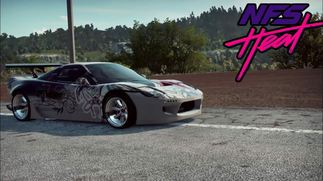 Car Gameplay | Speed Custom Car Racing Gameplay Challenge | Need For ...