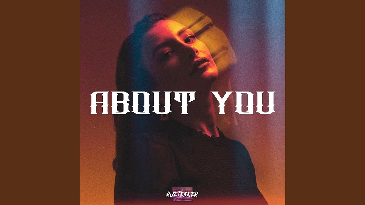 About You YouTube About You YouTube