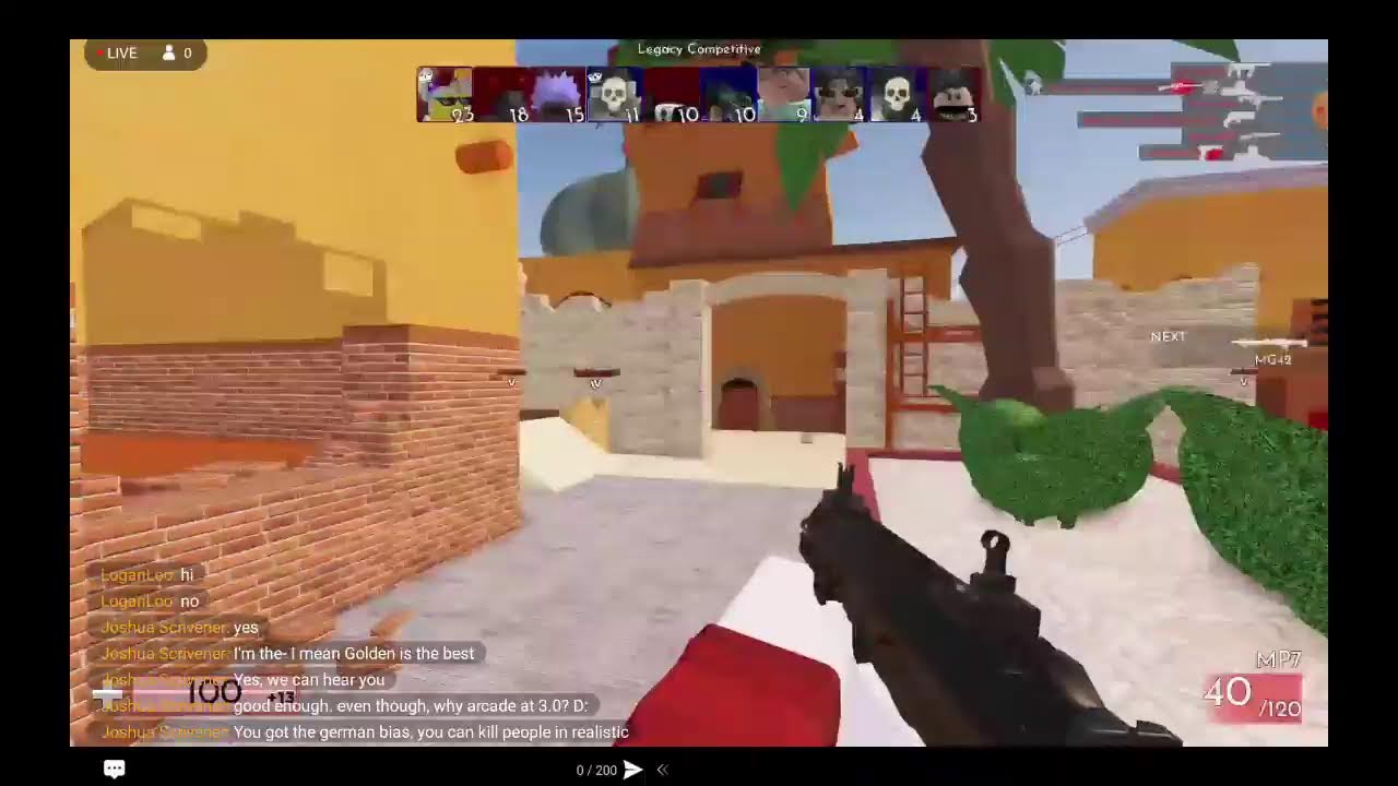 Just Playing Games On Xbox To Test Out Something YouTube just-playing-games-on-xbox-to-test-out-something-youtube