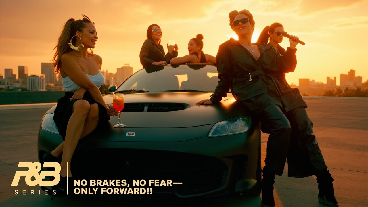 P&B Series/No Limits🎵 Bass Boosted Songs 2025🔊Car Music🔊Bass Music Mix🔊 ...