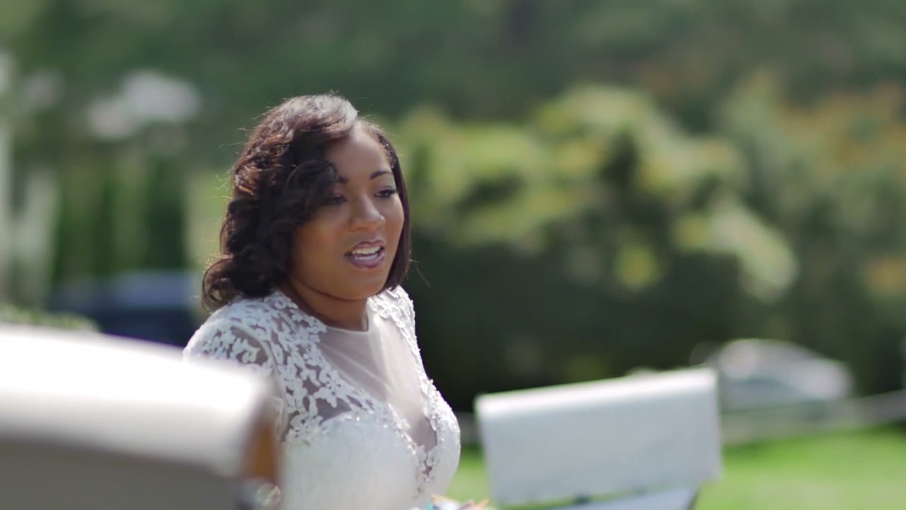 Talton Manning - "So Beautiful (Saxophone Cover)" - YouTube