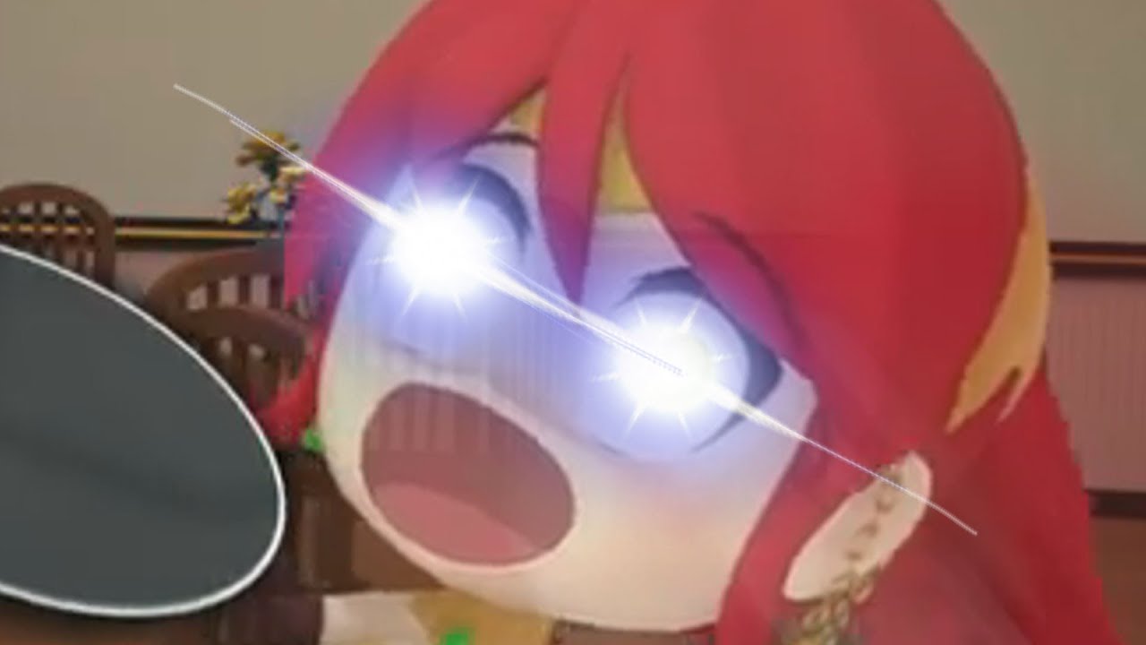 RWBY Chibi Funny Moments Compilation Part 2 - YouTube