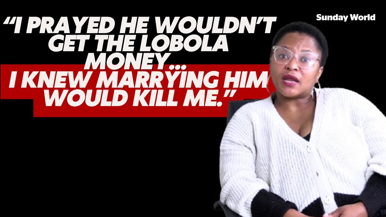 Pebetsi Matlaila Opens Up: From Fame to Homelessness & Finding Hope ...