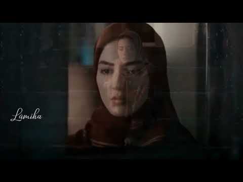Mel Şi-(Zazaca (zazaki)- Erdal Med)- Hamid Agazade