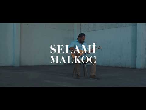 Selami Malkoc - Ben Miyim