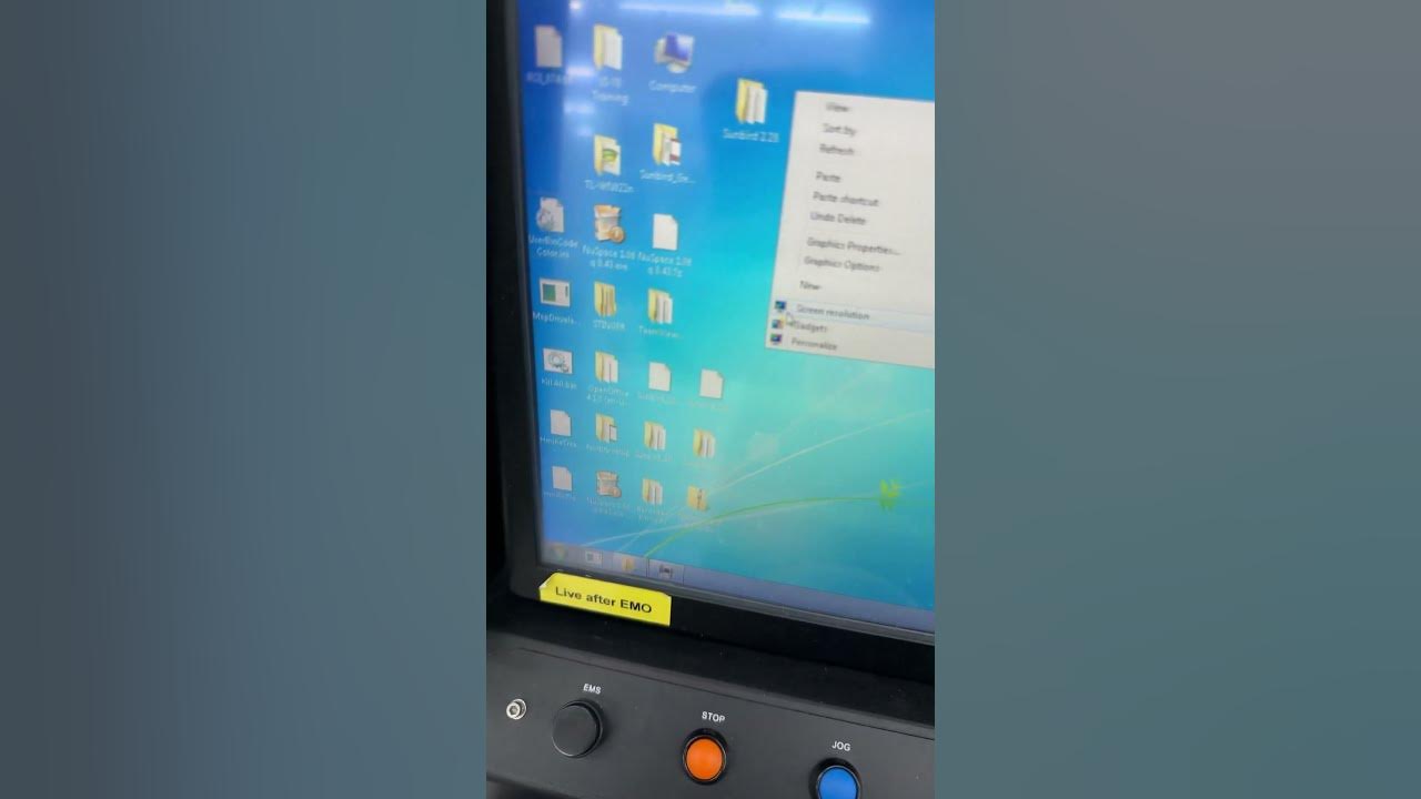 Create Bat File Simple YouTube create-bat-file-simple-youtube