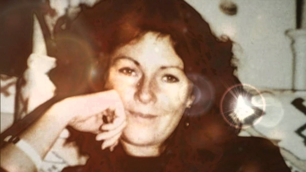 Orchestra of Angels - YouTube