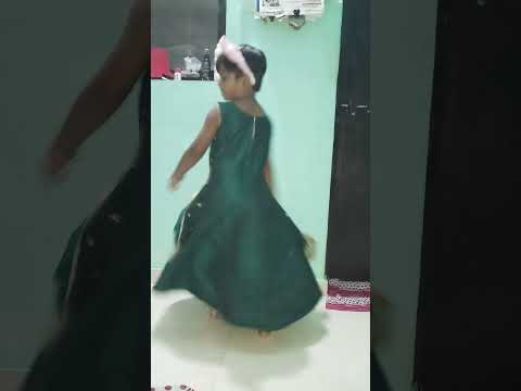 Sararara Ghume re Mara Ghagra | Dance By Mohini Tanvar