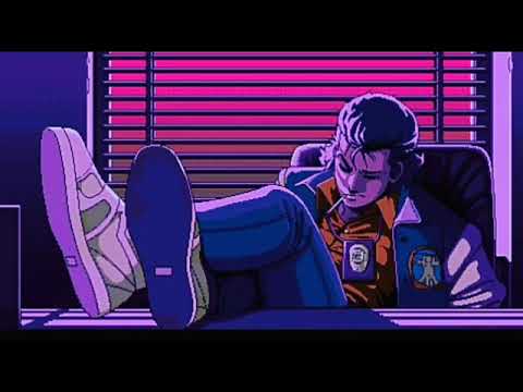 Relax Music,Vaporwave,Dreamwave,Chill,lofi,Hip Hop,Jazz Hop - YouTube