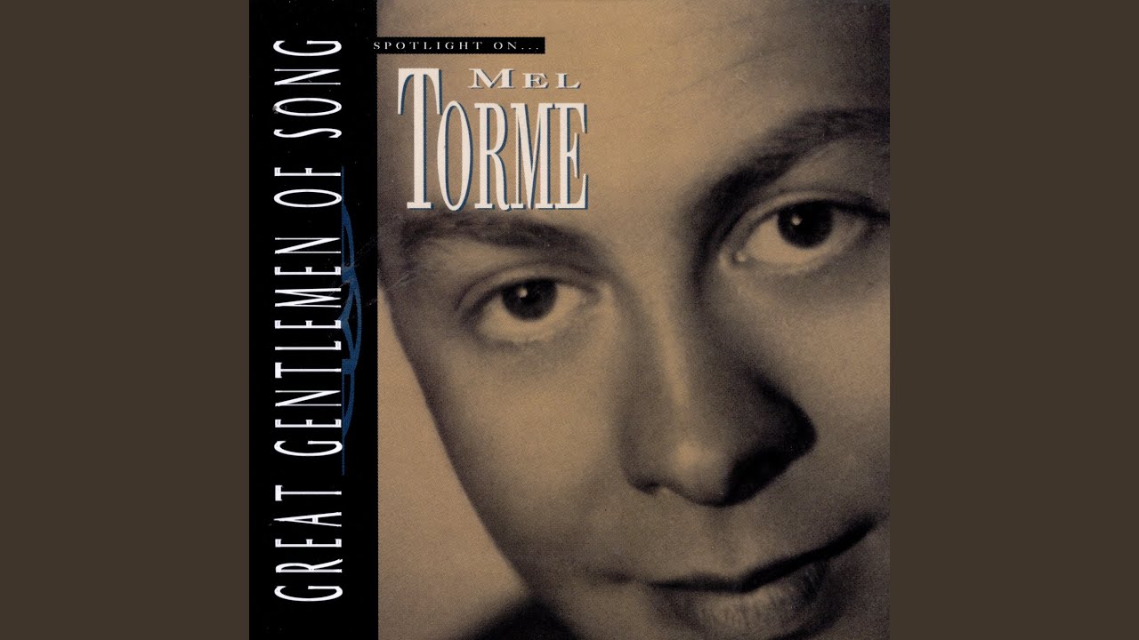 Skylark (Remastered) - YouTube