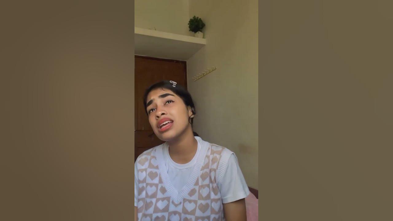 pacha kuthikita unnoda pera song shorts - YouTube