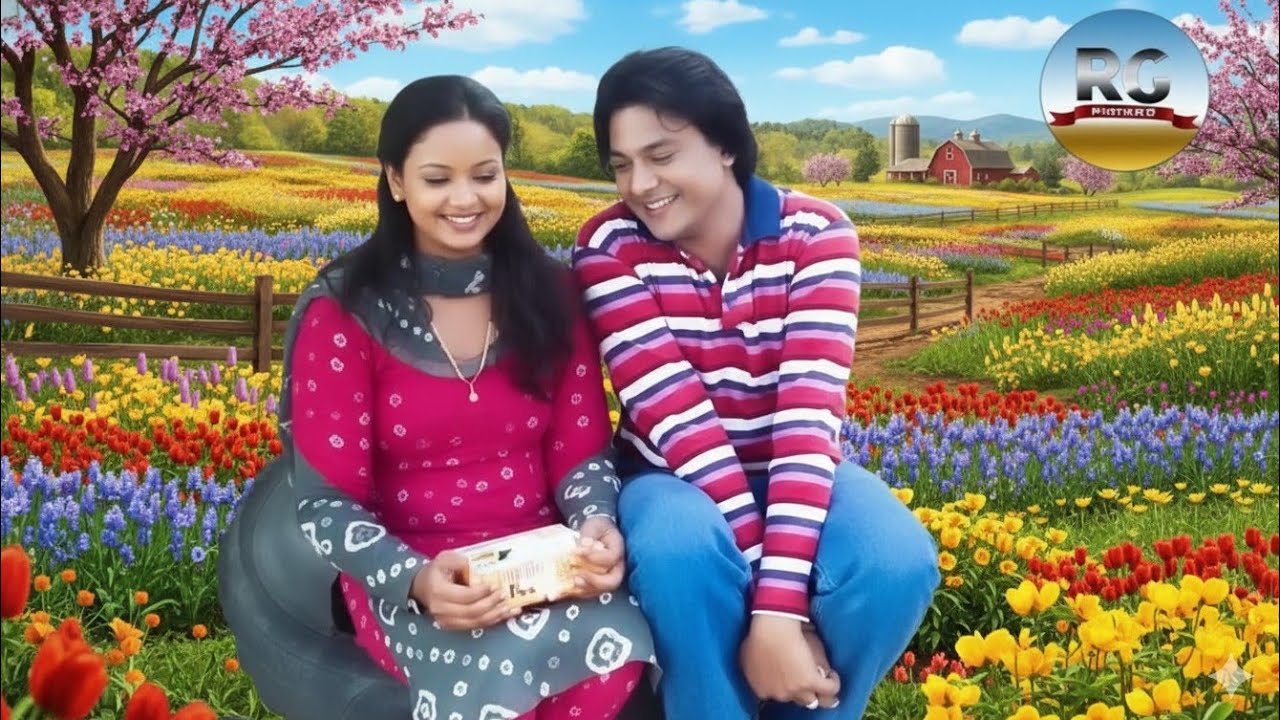 JAINYA SUPER HIT | जैन्या सुपर हिट | ASIF ALBELA COMEDY | RS ...