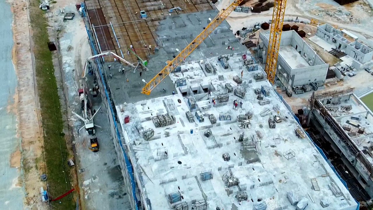 Adelia 2, 23 November 2021 - YouTube