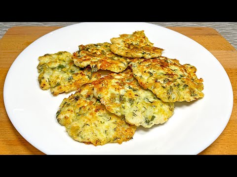 O kadar lezzetliler ki neredeyse her gün yapıyorum! İnanılmaz tavuk tarifi!