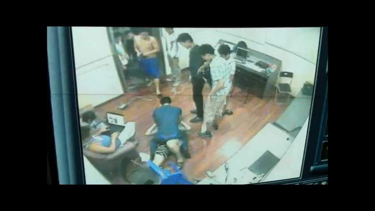 zodoon xxa - YouTube