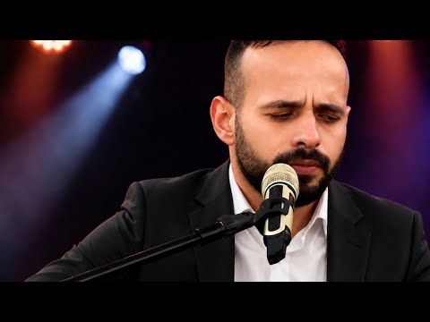 BURALARDAN GİDELİM (KARAMANLI NİHAT UYSAL)