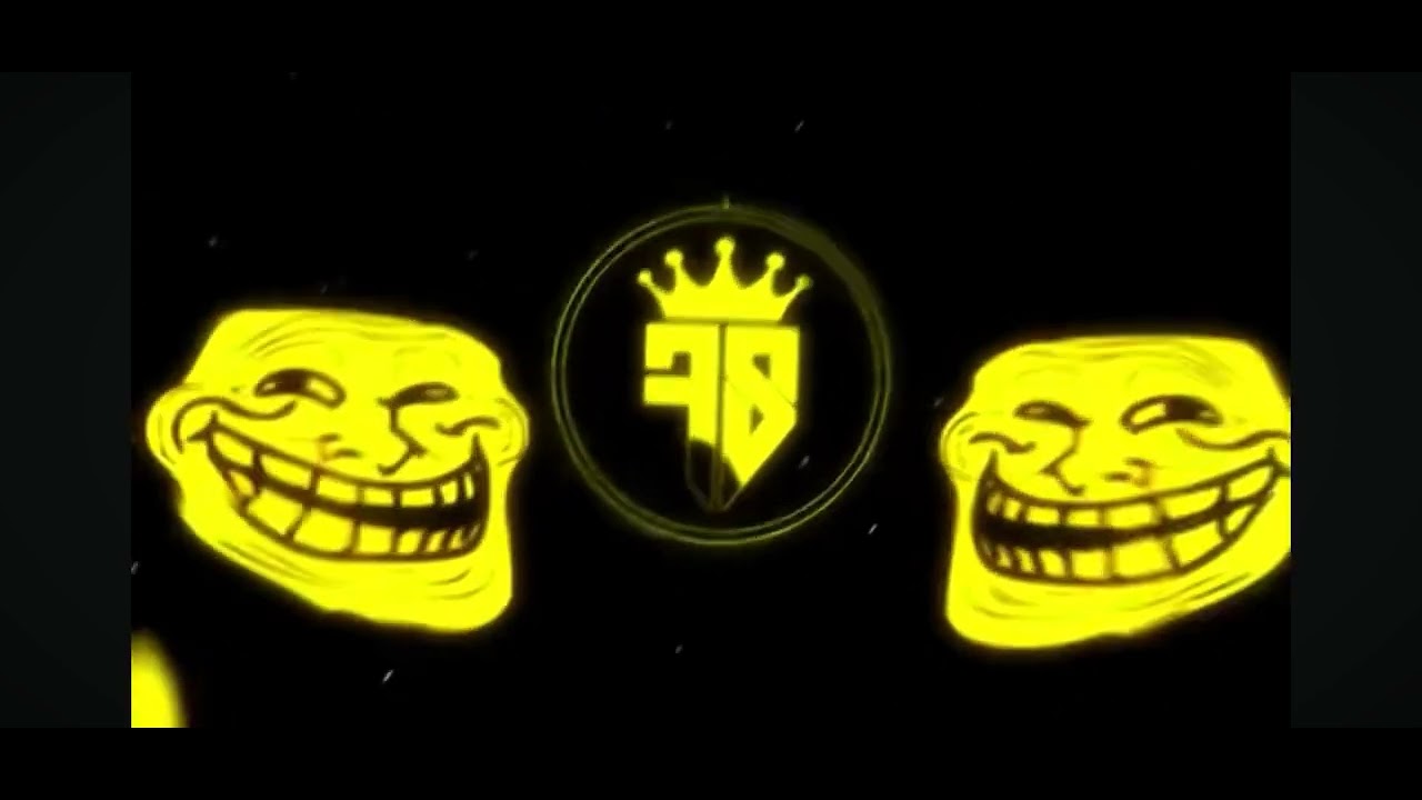 MANGOES FUNK SONG! - YouTube