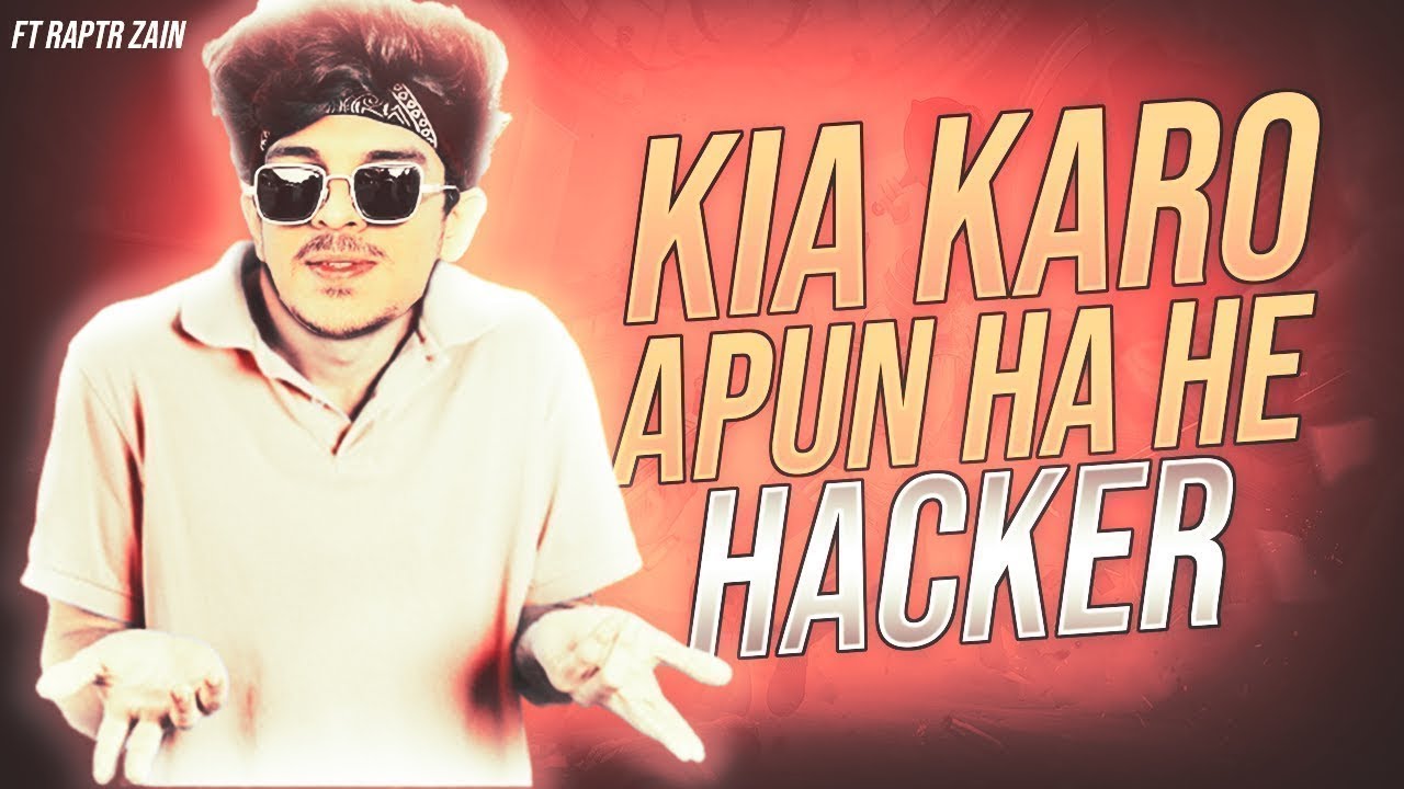 CAN I HIT TOP 50 TODAY? | PUBG MOBILE LIVE | RAPTR ZAIN #pubgmobile # ...