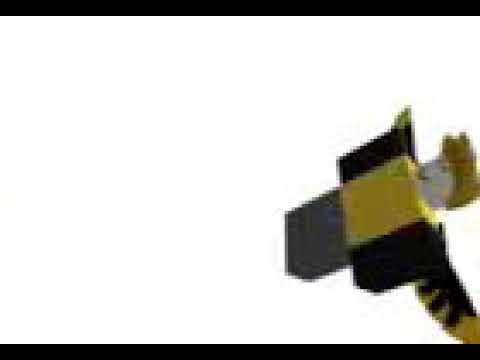 🔴This Video Is Below 144p🔴