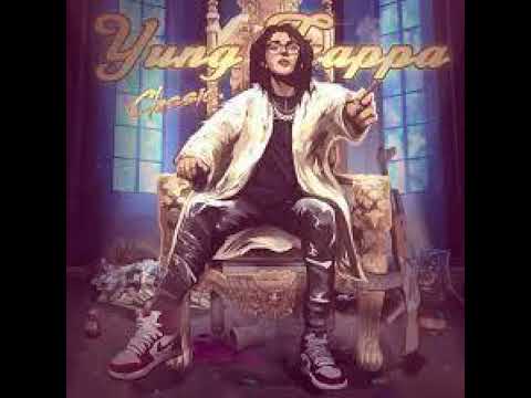 Yung Trappa - Oh wow wow