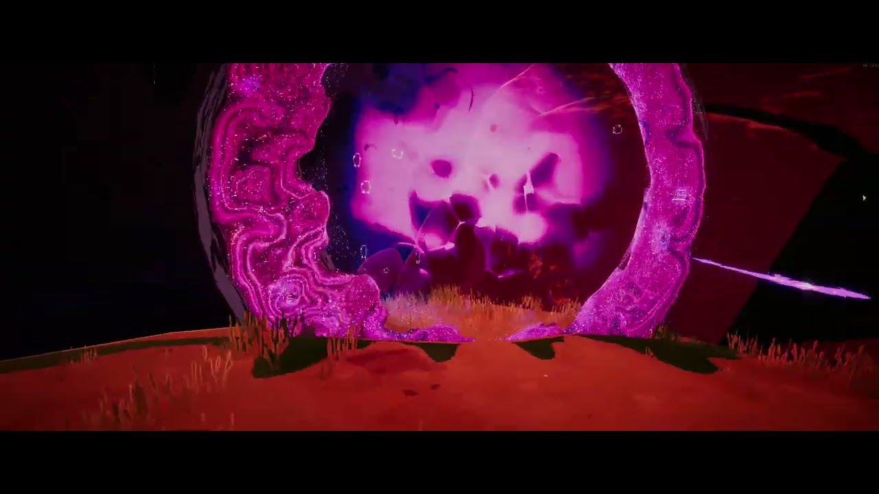 Risk of Rain 2 Fastest Voidling Kill with Loader in 1 Minute - YouTube