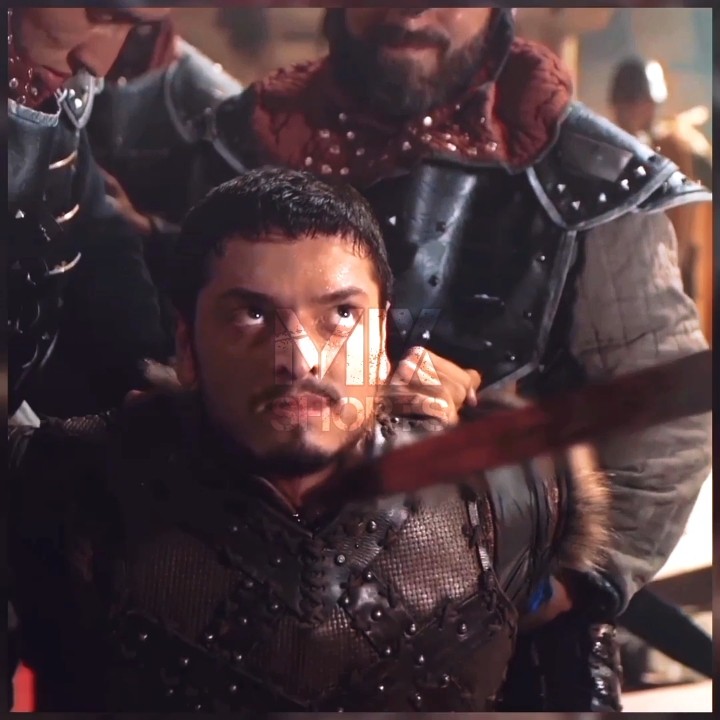 ALADDIN BECAME A PRISONER 😭 - YouTube