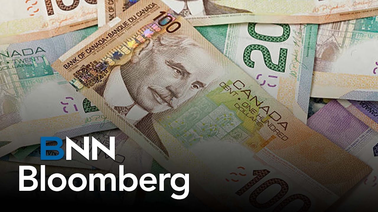 Canada is increasingly being seen as a money laundering haven: anti ...