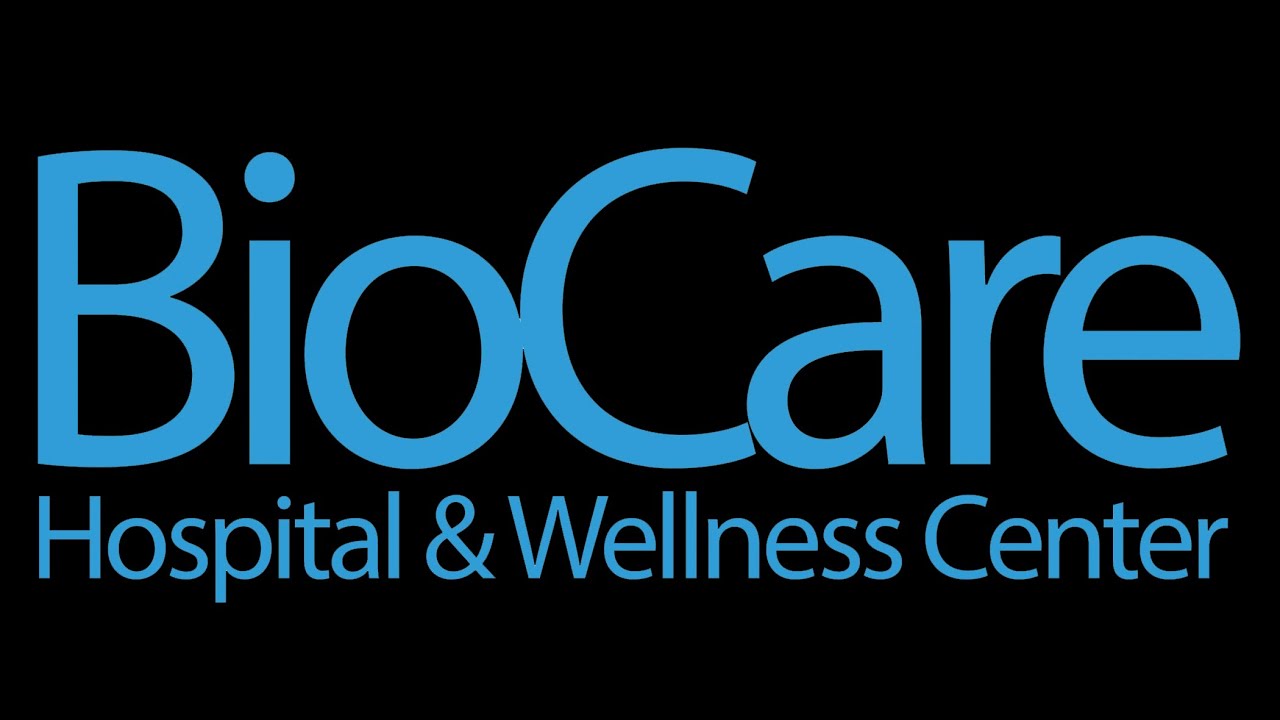 BioCare Integrative Health Radio Show #109 - YouTube