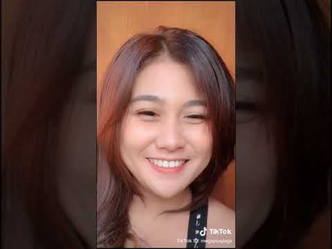 tiktok id megapuspags