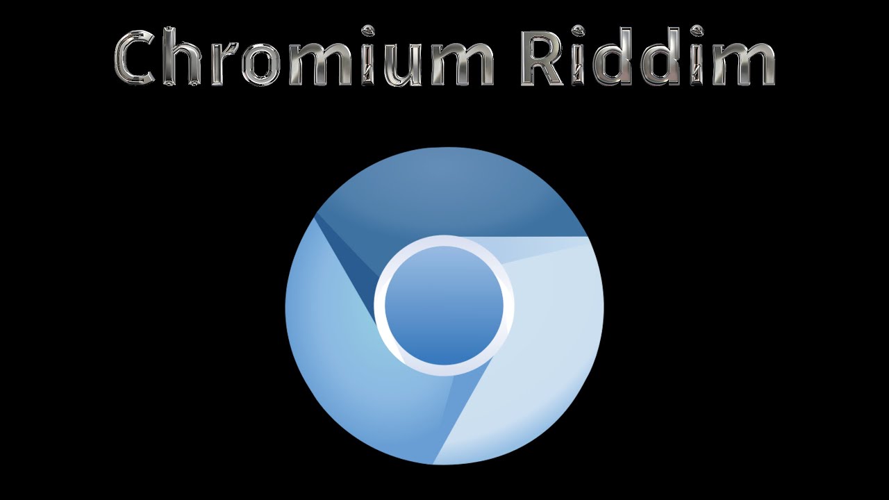 chromium riddim mix 2007 dancehall - YouTube