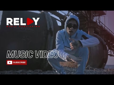 Mado - Kızıl Ötesi (Official Music Video)