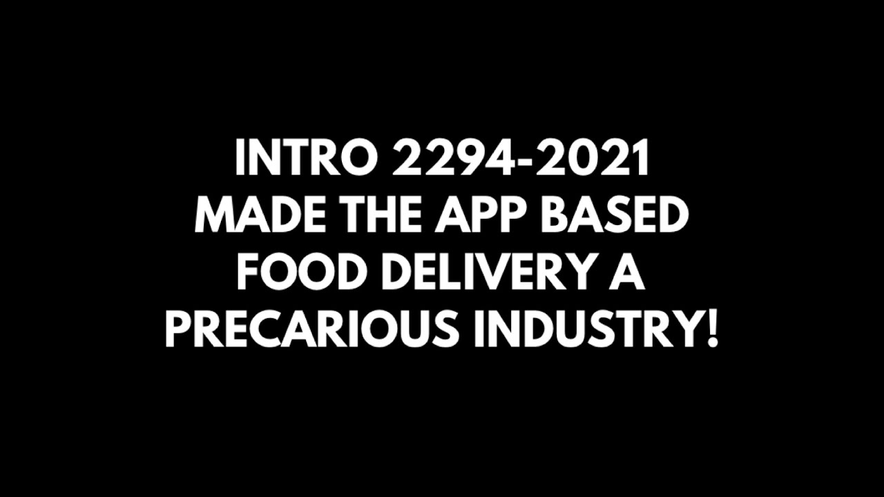 April 2, 2024 - YouTube