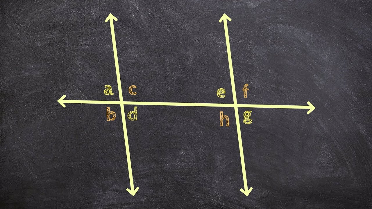 Learning To Identify Multiple Examples Of Vertical Angles YouTube learning-to-identify-multiple-examples-of-vertical-angles-youtube
