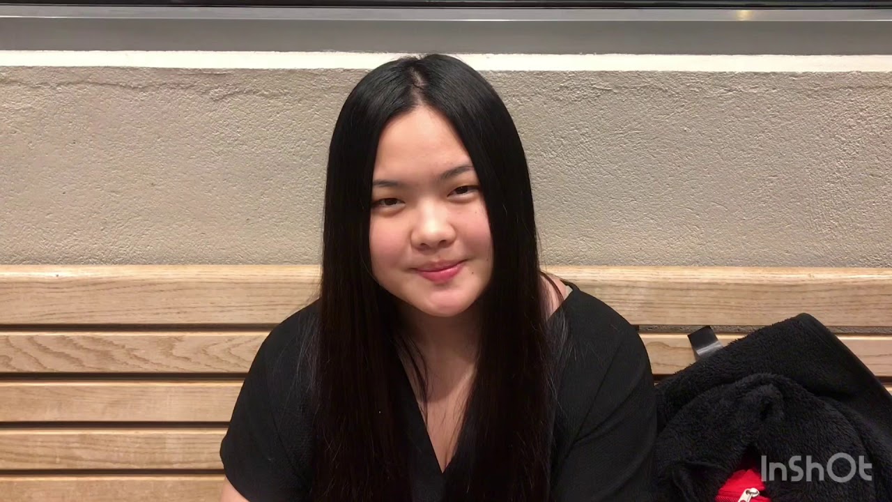 Peeyaporn nirat - YouTube