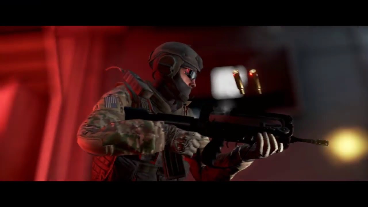 Cs Go Clips Youtube